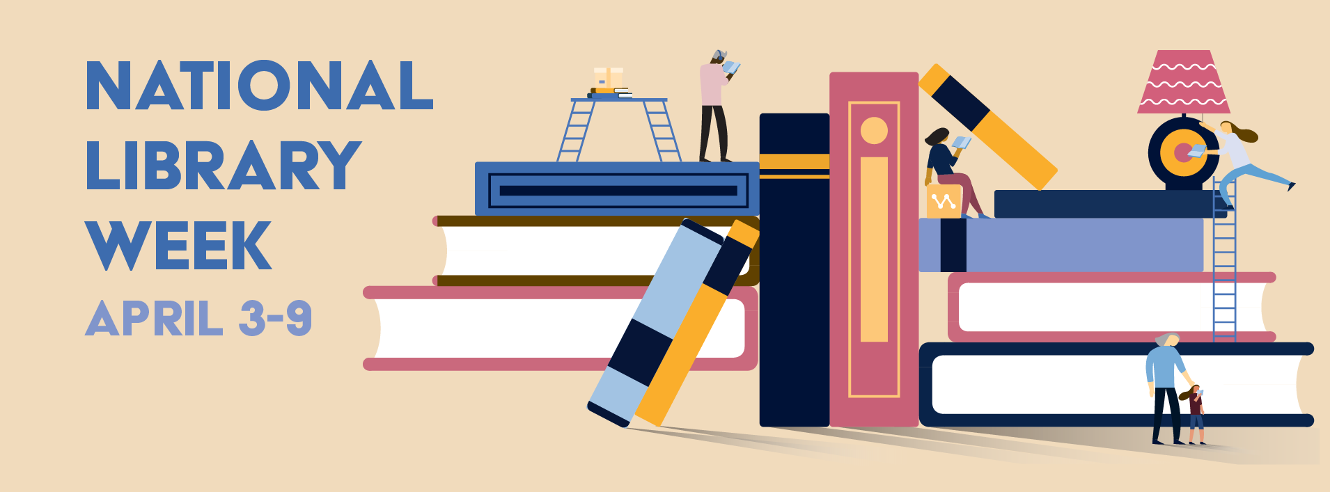 Tinley Park Public Library | Your Path to Discovery