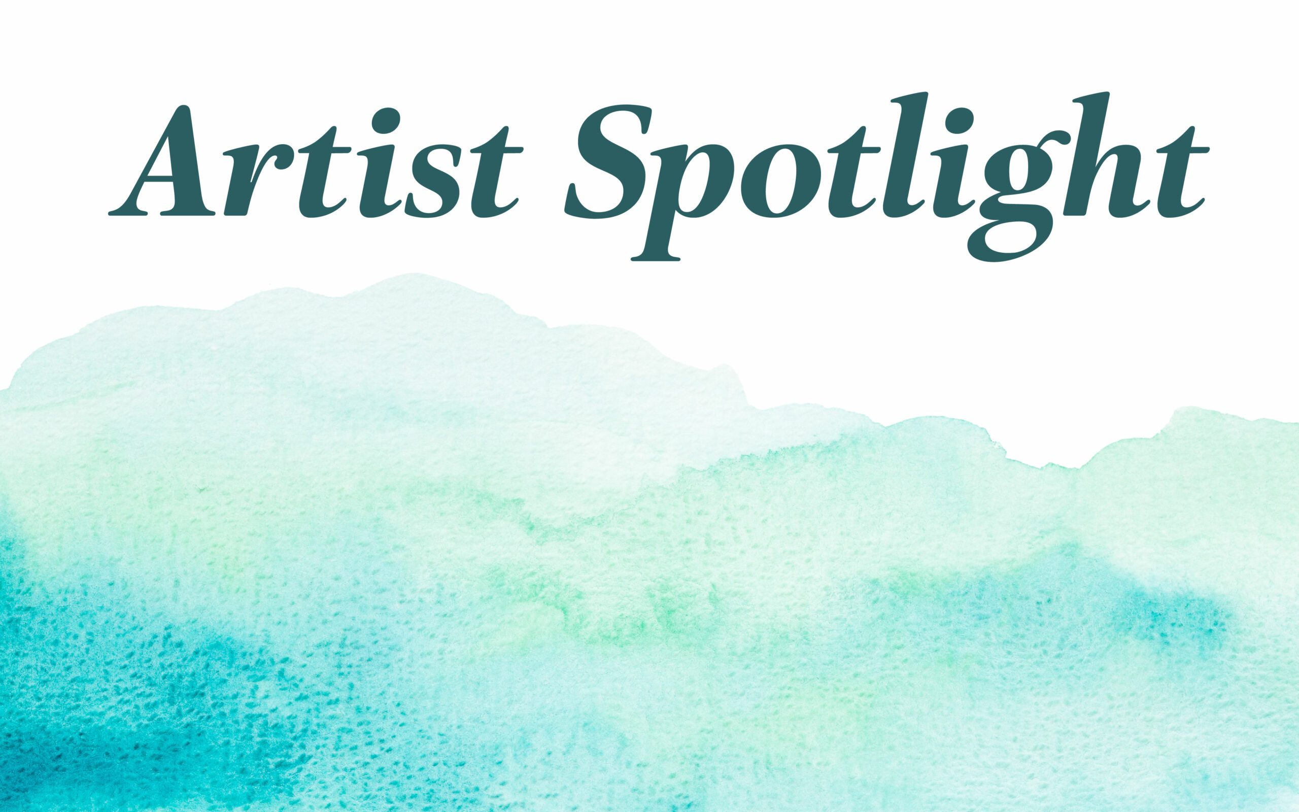Artist Spotlight: Gene Gryniewicz - Tinley Park Public Library