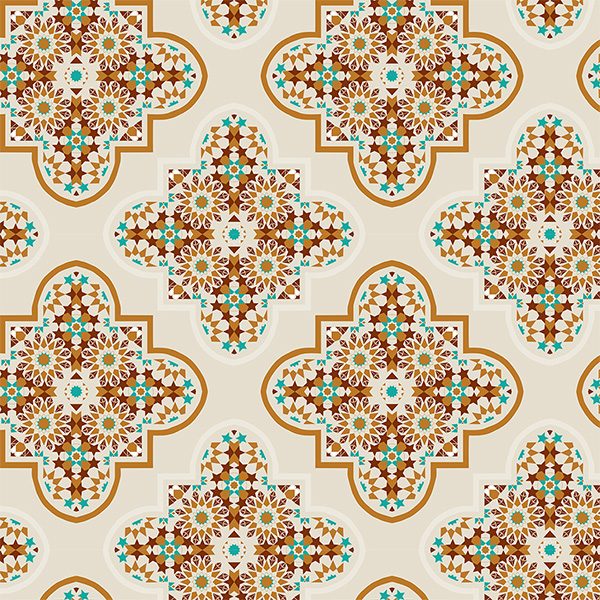 Celebrate Arab American Heritage This Month! - Tinley Park Public Library