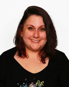 About Us - Tinley Park Public Library
