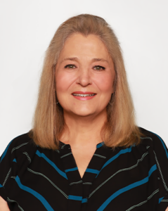 About Us - Tinley Park Public Library