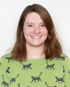 About Us - Tinley Park Public Library