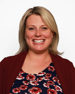 About Us - Tinley Park Public Library