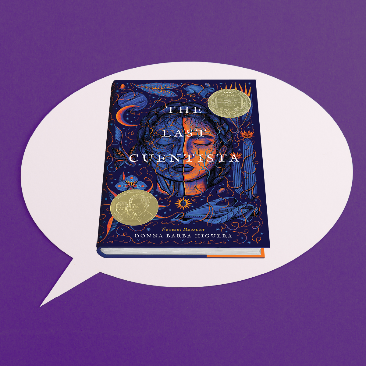 Celebrating Hispanic Heritage Month - Tinley Park Public Library