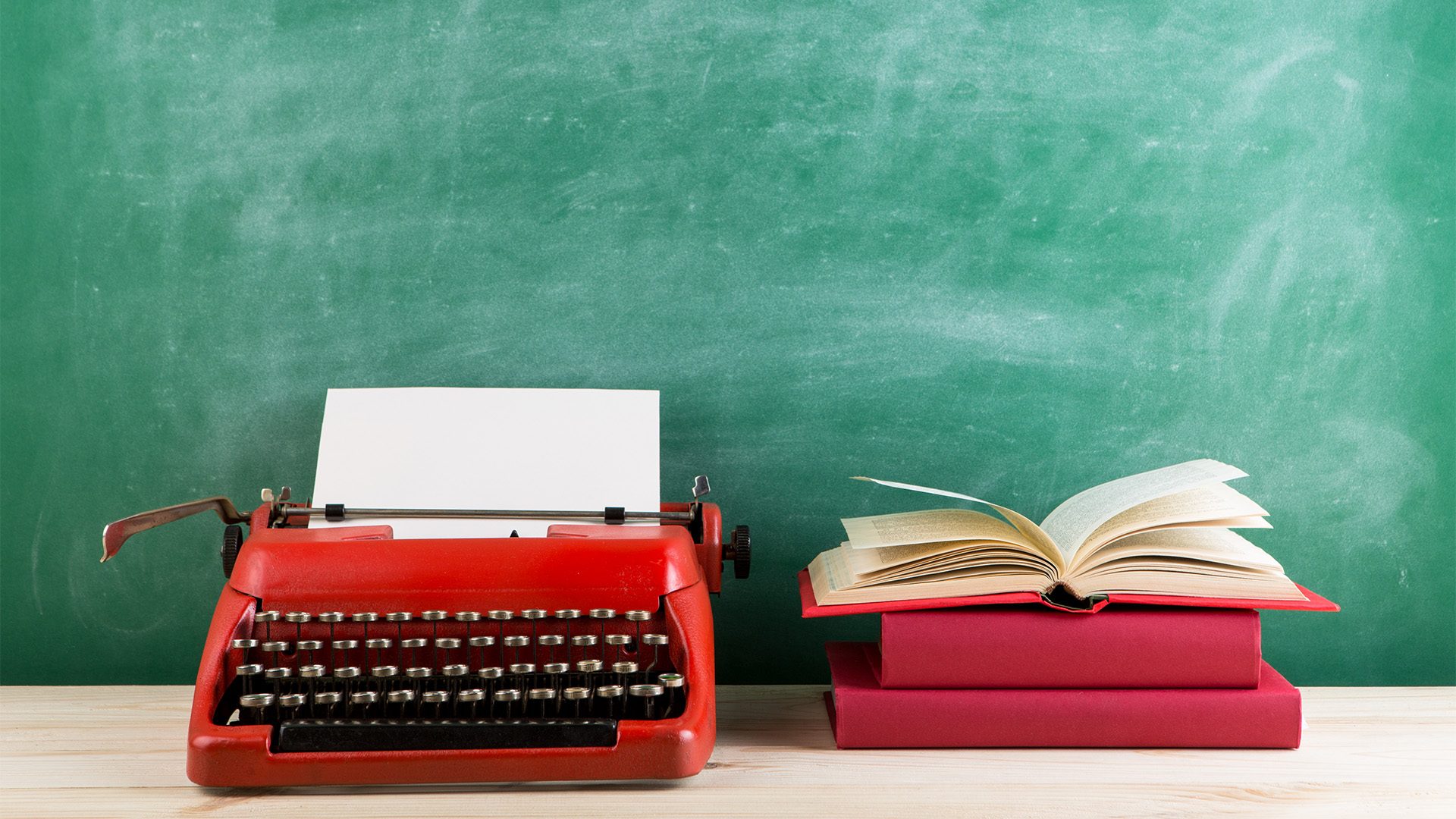 Local Author Expo is Coming Soon! - Tinley Park Public Library