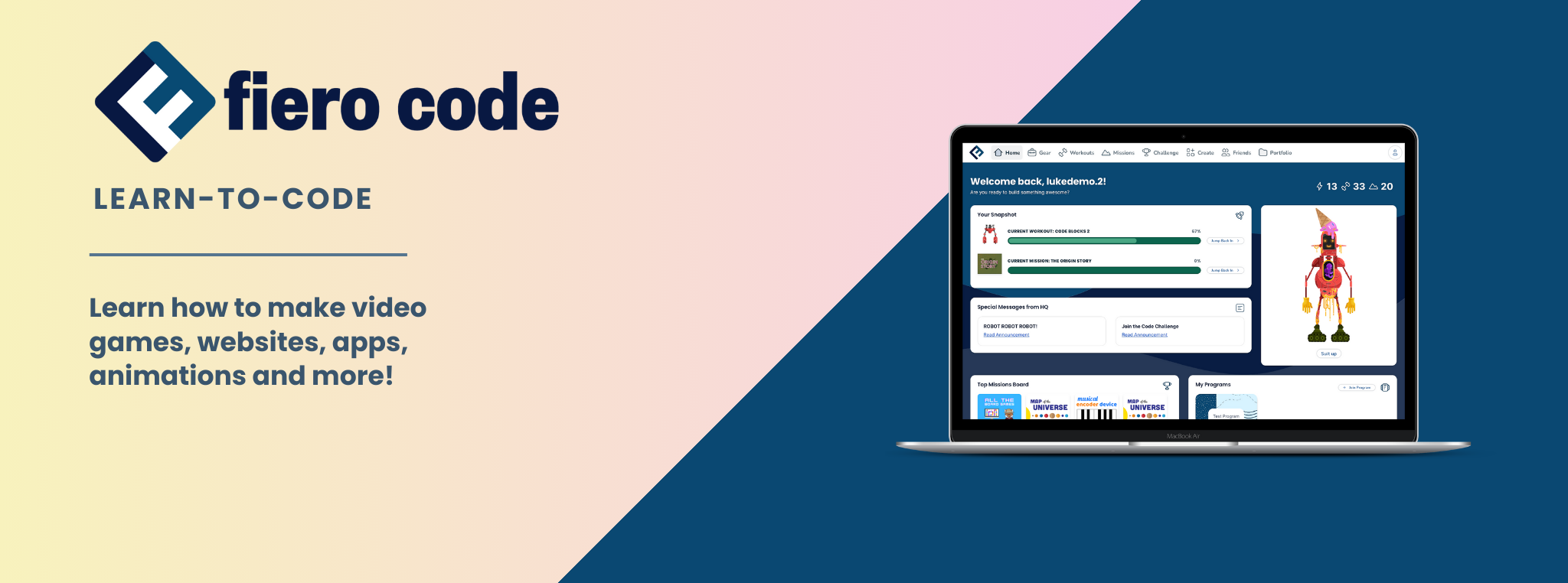 Tinley Park Public Library | Your Path to Discovery