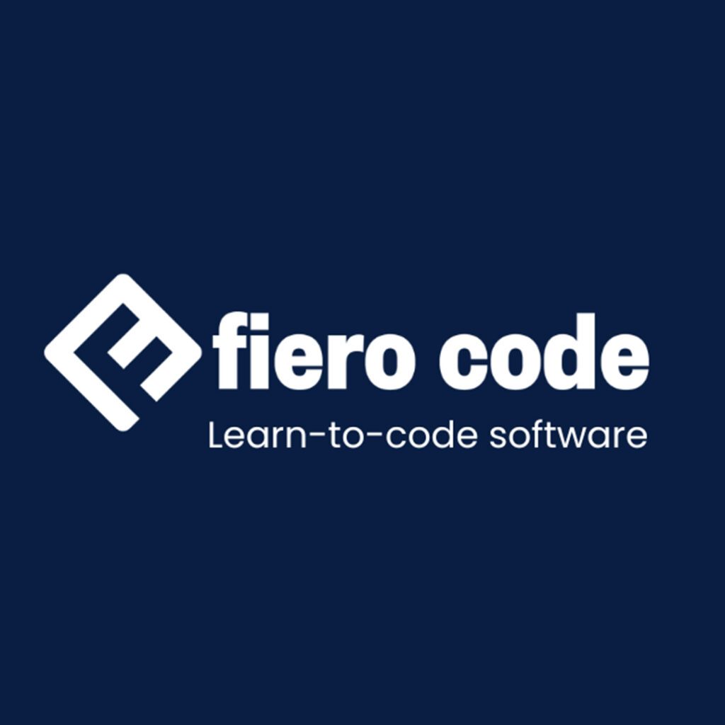 Learn How To Code With Fiero Code Tinley Park Public Library