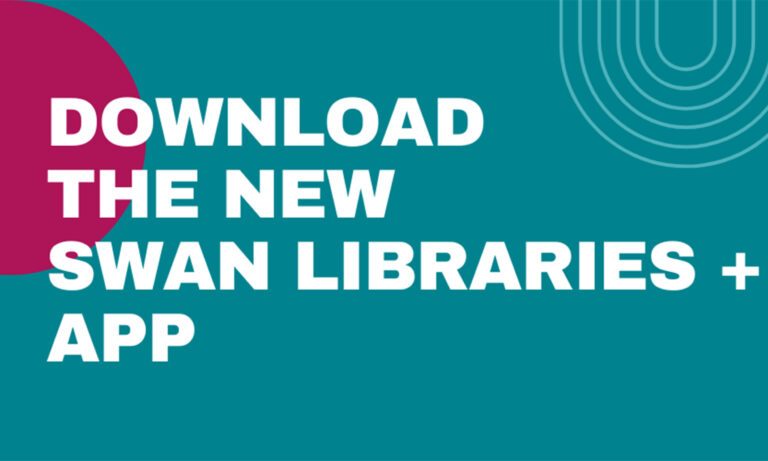 Tinley Park Public Library | Your Path to Discovery