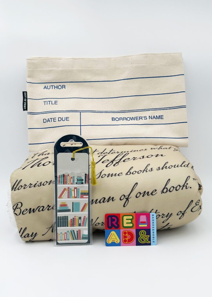 Summer Reading Challenge - Tinley Park Public Library