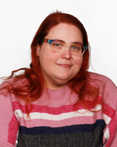 About Us - Tinley Park Public Library