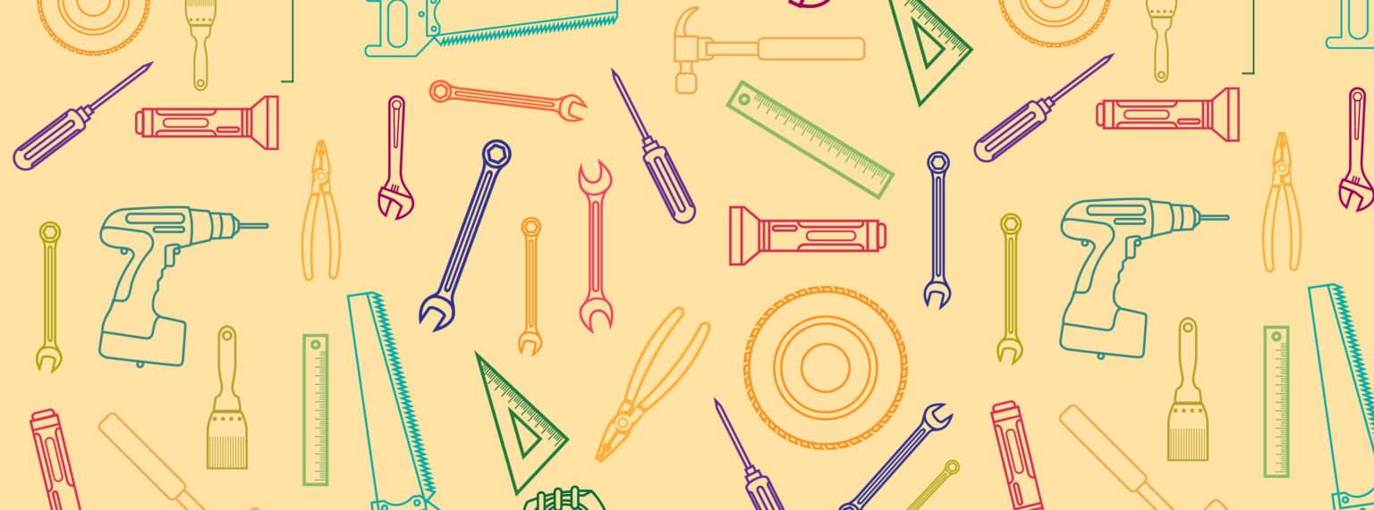 Tinley Park Public Library | Your Path to Discovery